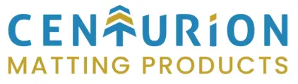 Centurion Matting Products | Premium Ground Protection Mats
